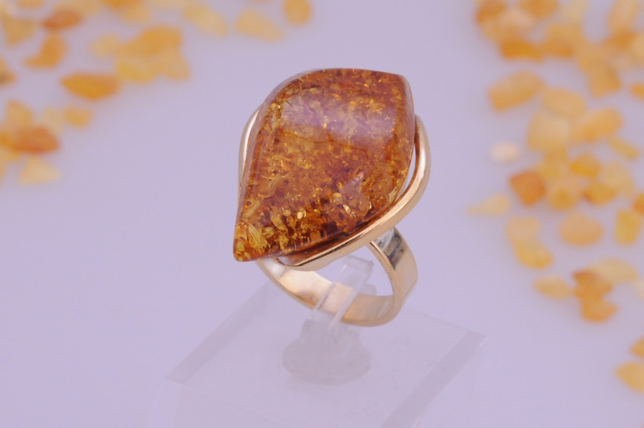 | Ambera Bernstein | Bernsteinschmuck | Garmisch-Partenkirchen